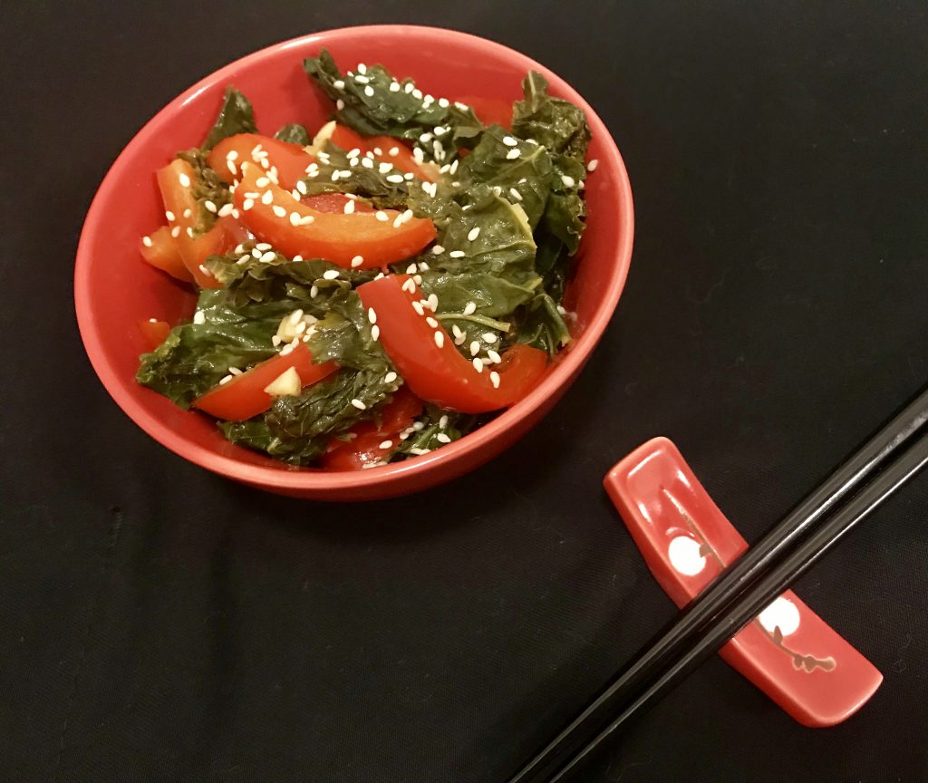 Cowboy Coleslaw (No Mayo, Vinegar) – Kappler Kitchen